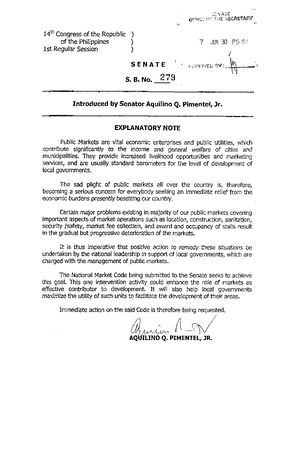 IRR-PD-957 - IRR - REVISED IMPLEMENTING RULES AND REGULATIONS FOR PD ...