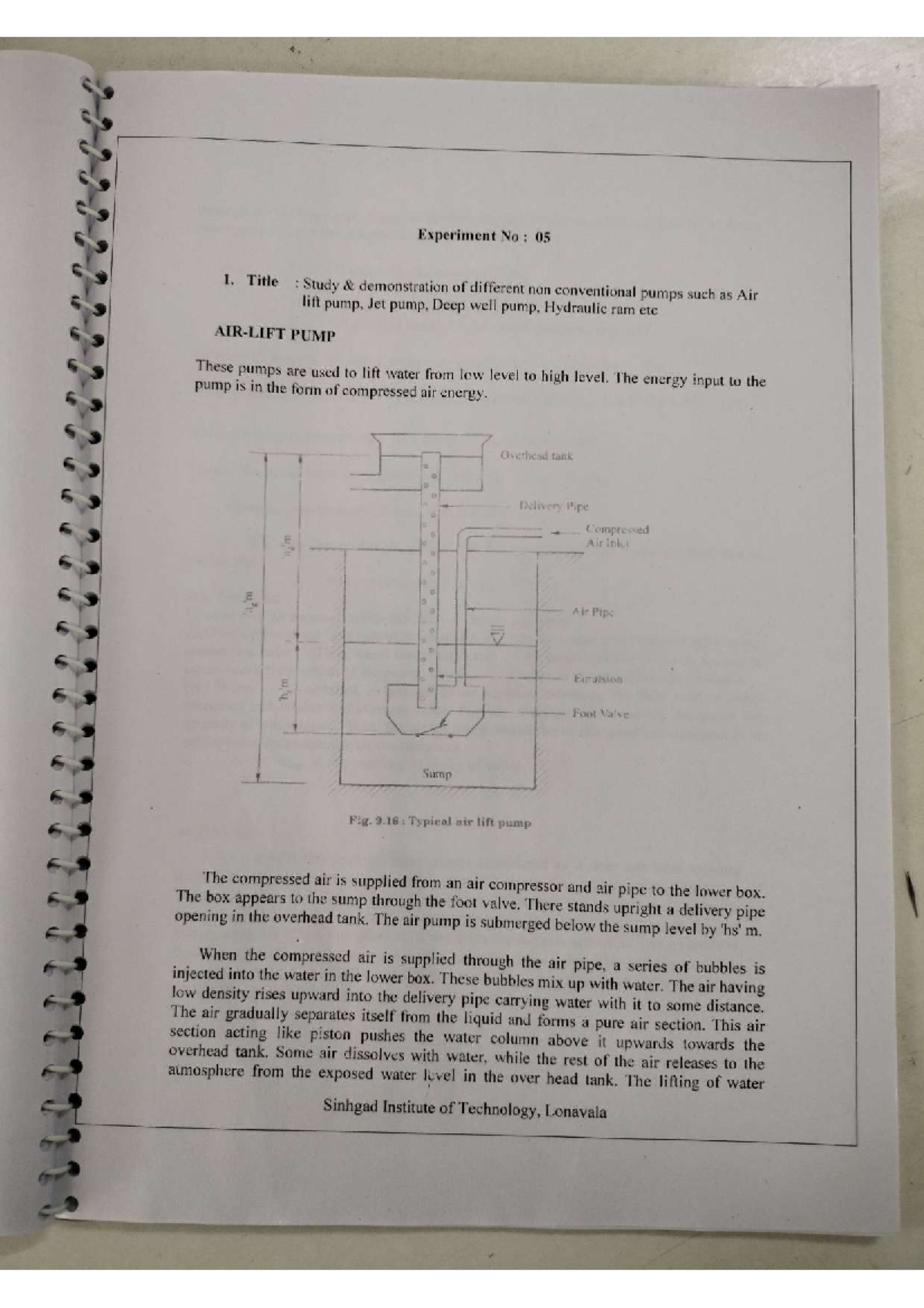 16956165714424375901106834537153 (2) 2 - Turbo - Mechanical Engineering - Studocu