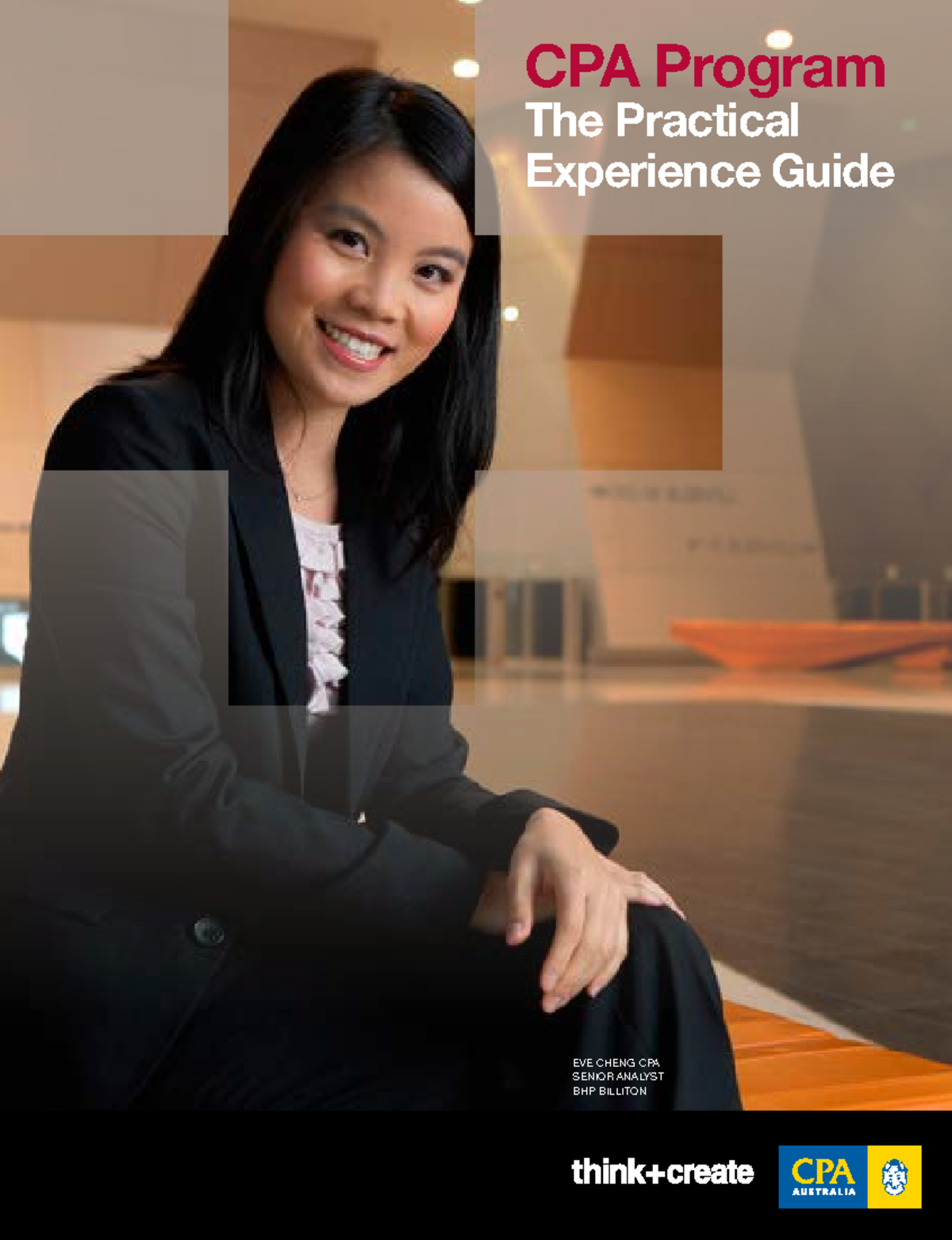 Practical-experience-guide - CPA Program The Practical Experience Guide ...