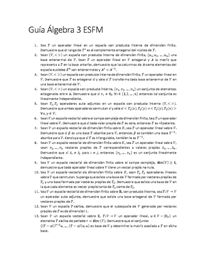 106 06 Lipschutz Schaums outline of theory-Matrix[ 238-258 ...