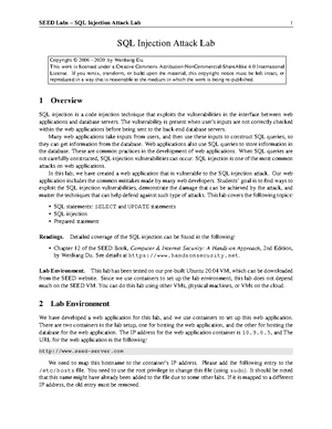 Spectre Attack - This work is licensed under a Creative Commons ...