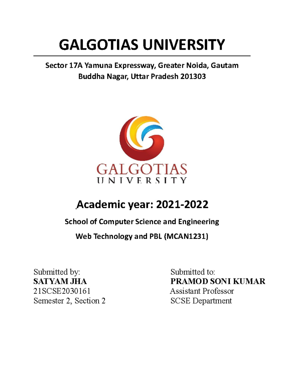 Satyam HTML - jhdfgsf fsdhf shf sfhjlsdfsdf sldkf saklfj sdklfj sdkl ...