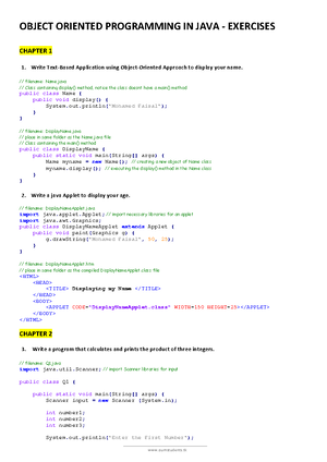 Tutorial 5 - Verifying the requirements model - ICT284 Systems Analysis and Design 2018 ...