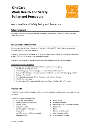 [Solved] what is the meaning of the sympol toxic poison in warning ...