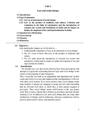 Guidance-and-counselling Solved MCQs [set-1] Mcq Mate - Guidance and ...