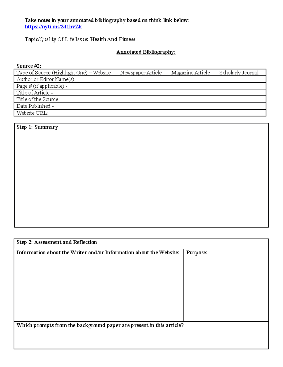 202011 13150827 work - Previous work done within the semester - Take ...