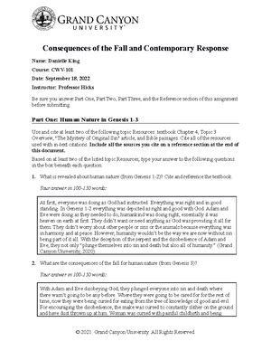 Reading Toolkit ELM 315 - Reading Toolkit Directions: Complete various sections of the template ...