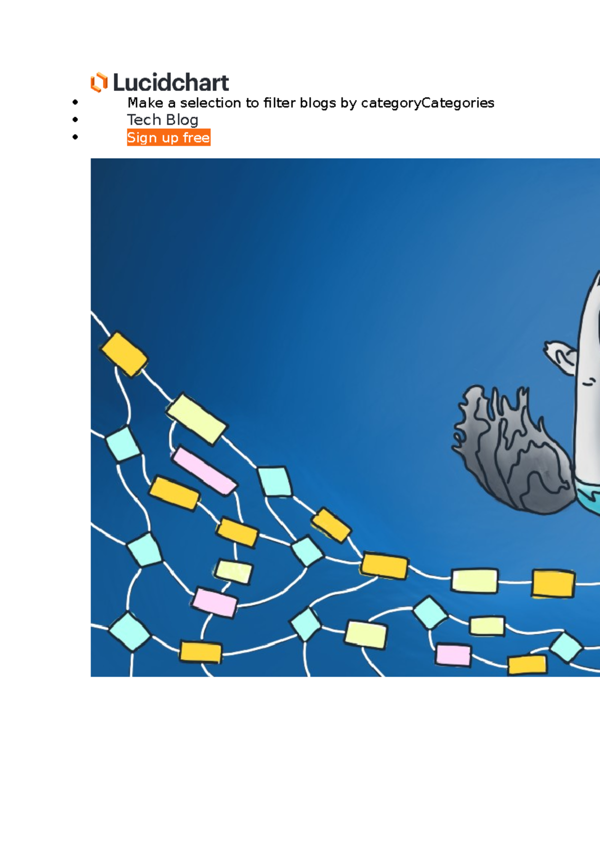 Risk - "I've Just Seen a Face" is a Beatles song written and sung by ...