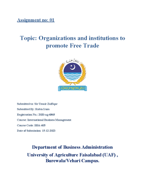 Lec9 - Lecture 9 Regular Expression (RE) • What is Regular Expression? • How to make Regular ...