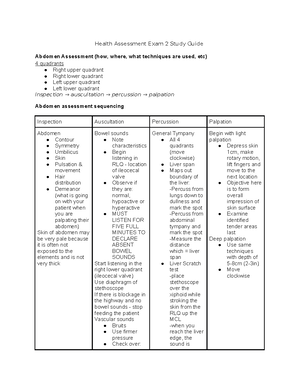 Rad Practice Test 1 - radiation therapy - Radiation Practice Test One ...