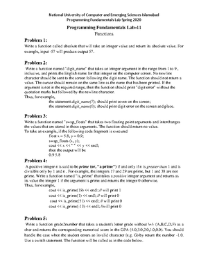 Elementary Linear Algebra by Howard Anton, Anton Kaul (z-lib.org ...