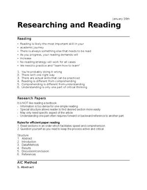Scoping Protocol Template Explainedfor Exam - JBI Evidence Synthesis ...