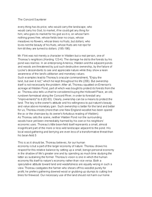 Environmental ethics 1 - From its modest beginnings in a few journal ...