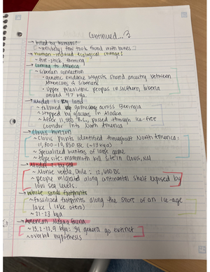 Western Civilization II notes: Colonization - Root Languages: Slavic ...