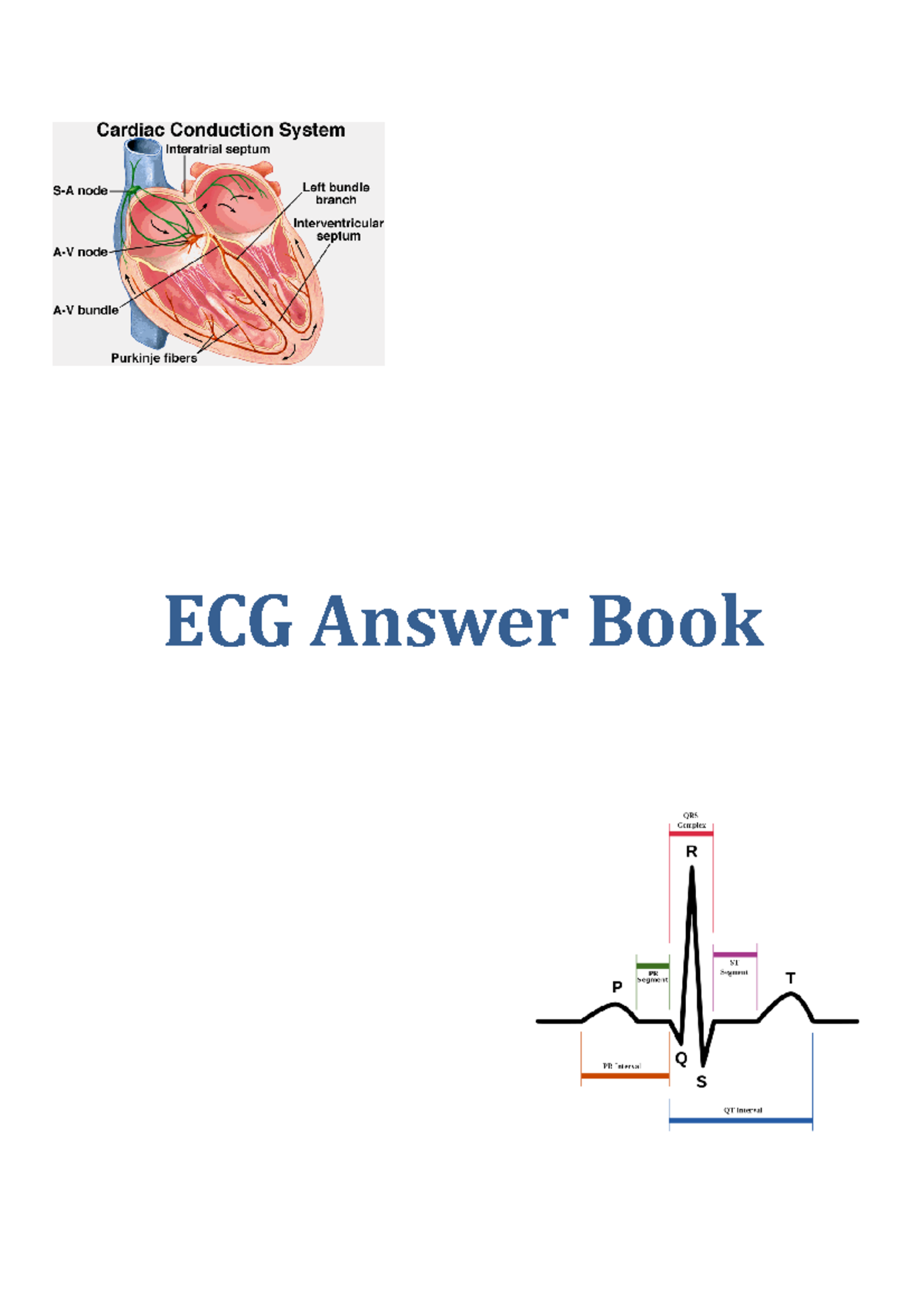 ECG Answer Book 2022-12-07 20 55 23 - ECG Answer Book Question 1 Gail ...