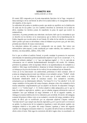 USOS+DE+SE - Como usar el de y el se en sintaxis - VALORES DE ‘SE’ USOS ...