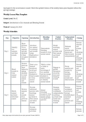 SCS 100 Module Five Activity Template (1) - SCS 100 Module Five ...