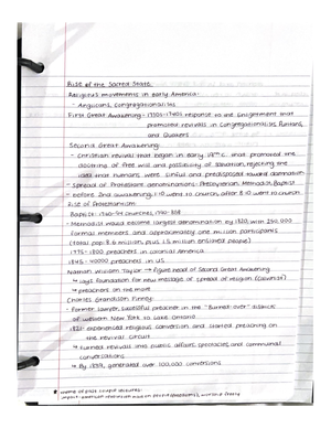 Elementary Statistics Final Exam Cheat Sheet/Study Guide - Statistics ...