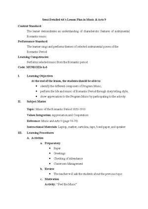 Musical Instruments AND Composition - MUSICAL INSTRUMENTS The ...