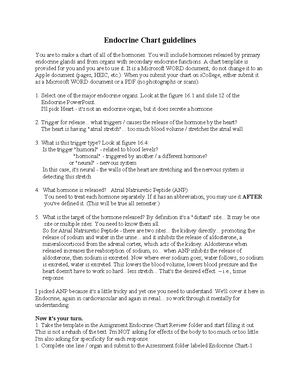 Isolation Plate Lab - Isolation Streak Plate Your Results and Ob ...