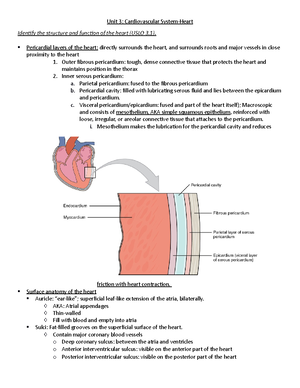 [Solved] Differentiate four homeostatic imbalances of the digestive ...