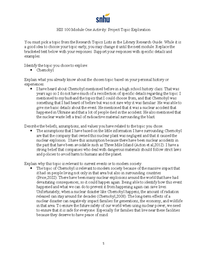 HCM 205 Module Six Worksheet final - HCM 205 Module Six Worksheet ...