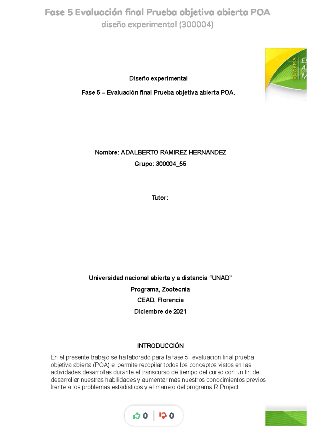 Fase-5-evaluacion-final-prueba-objetiva-abierta-poa compress - Fase 5 Evaluación nal Prueba ...