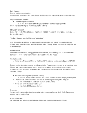 Inkan Gender Roles - Gender Roles in Inca Society (Edited) Although ...