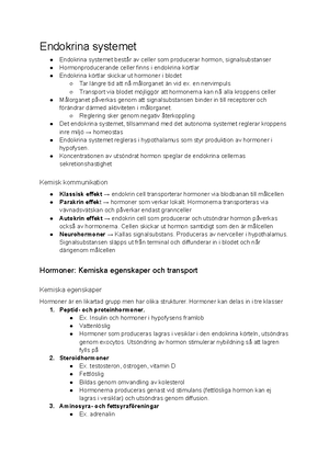 Muskler - Muskler Finns tre olika muskelvävnader skelettmuskulatur ...