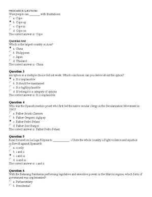 English 10 1st Quarter - Regular ( Final COPY) - Learning Module ...