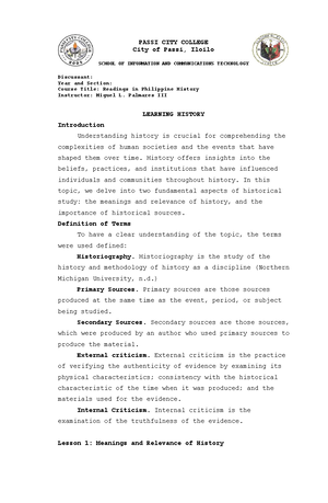 Worksheet - day 1 - graph theory - Discrete Math Name ...