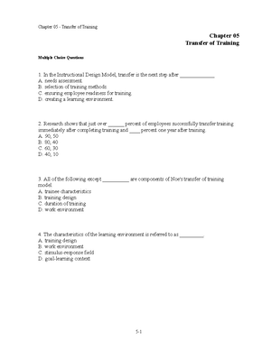 Developmental Psychology 2 Solved MCQs [set-8] Mcq Mate.com - McqMate ...