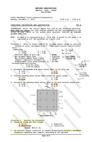 ACEL Rates Ed 24 kupdf - ASSOCIATION OF CARRIERS AND EQUIPMENT LESSORS ...