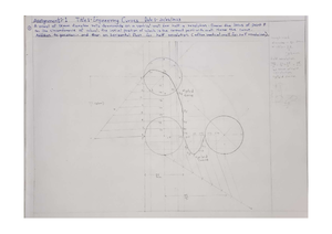 Engineering Graphics Question bank by (MUSA) - BY MUMBAI UNIVERSITY ...