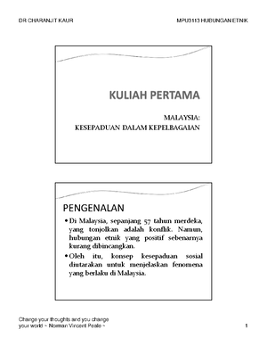 Soalan Station Paper III - PAPER 3 (WORKSTATION) Terdapat 10 meja yang ...