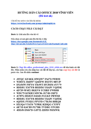 04. Basic Networking Concepts - Basic Networking Concepts 1 ...