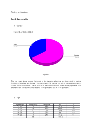 [Solved] Interpretation of the attached table KMO and Bartletts Test ...