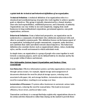 Assignment- vet clinic database - Vet Database: Lab Manual Preface ...