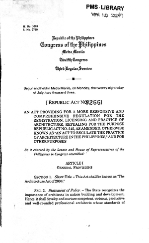 IFRS14 Regulatory Deferral Accounts - IFRS 14 permits a first-time ...