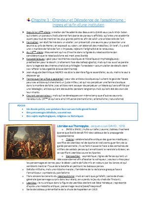 Art grec: époque géométrique et période archaïque - Époque géométrique ...