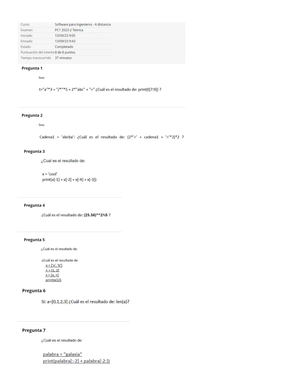 Variables (fundamentos de Java Script) - Variables ¿Qué es una variable ...