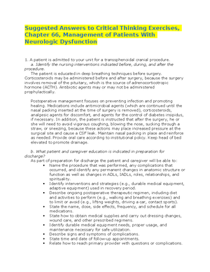 System disorder alcohol - ACTIVE LEARNING TEMPLATES System Disorder ...