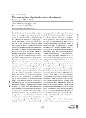 7 Plan Ejercicio de orden Version Final - INSTITUCIÓN:___________________________________ FECHA ...