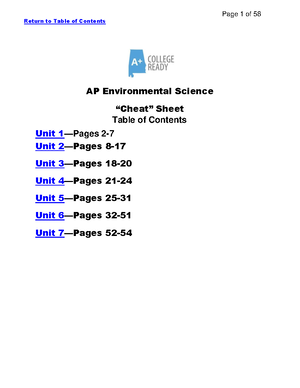Lab 13- Microbiology (Bacteria & Protista) Handout - Lab 13 ...