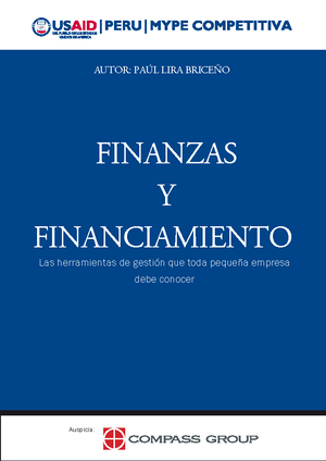 Sistema halsey MODELO DE INSENTIVO LABORAL - El modelo Halsey: SISTEMA ...