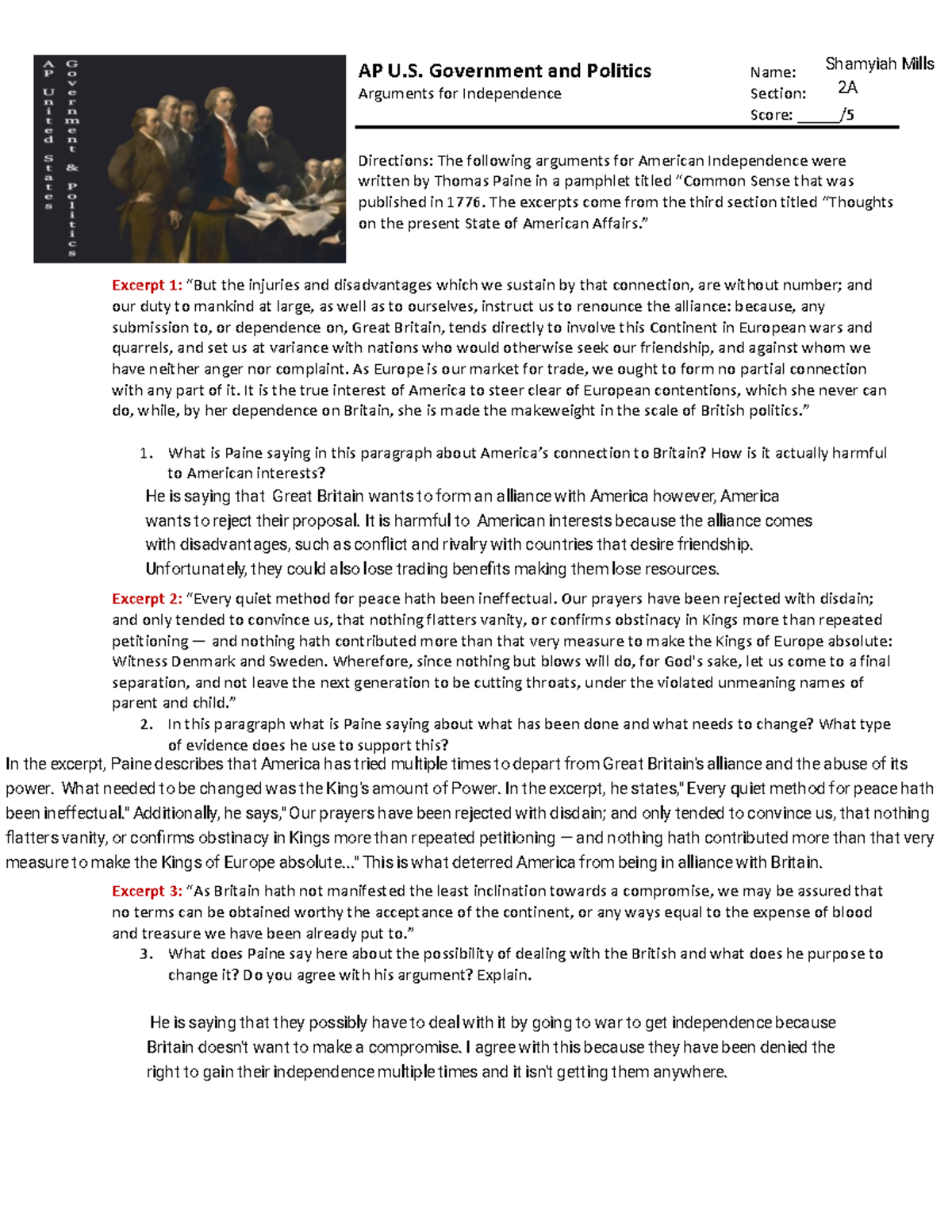 Annotated-Kami%20Export%20-%20arguments for independence%20%282%29 - AP ...