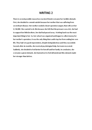 Draft 1 Koko - A11 - writing 1 arw1 - In How smart is Koko, the gorilla ...