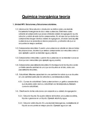 Qué significa nomenclatura - ¿Qué significa nomenclatura? En general ...