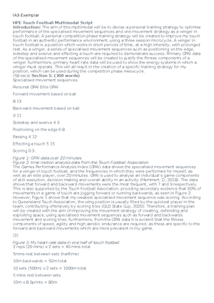 Snrpeqld GPAI rate limiters badminton - GPAI – Rate limiters ...