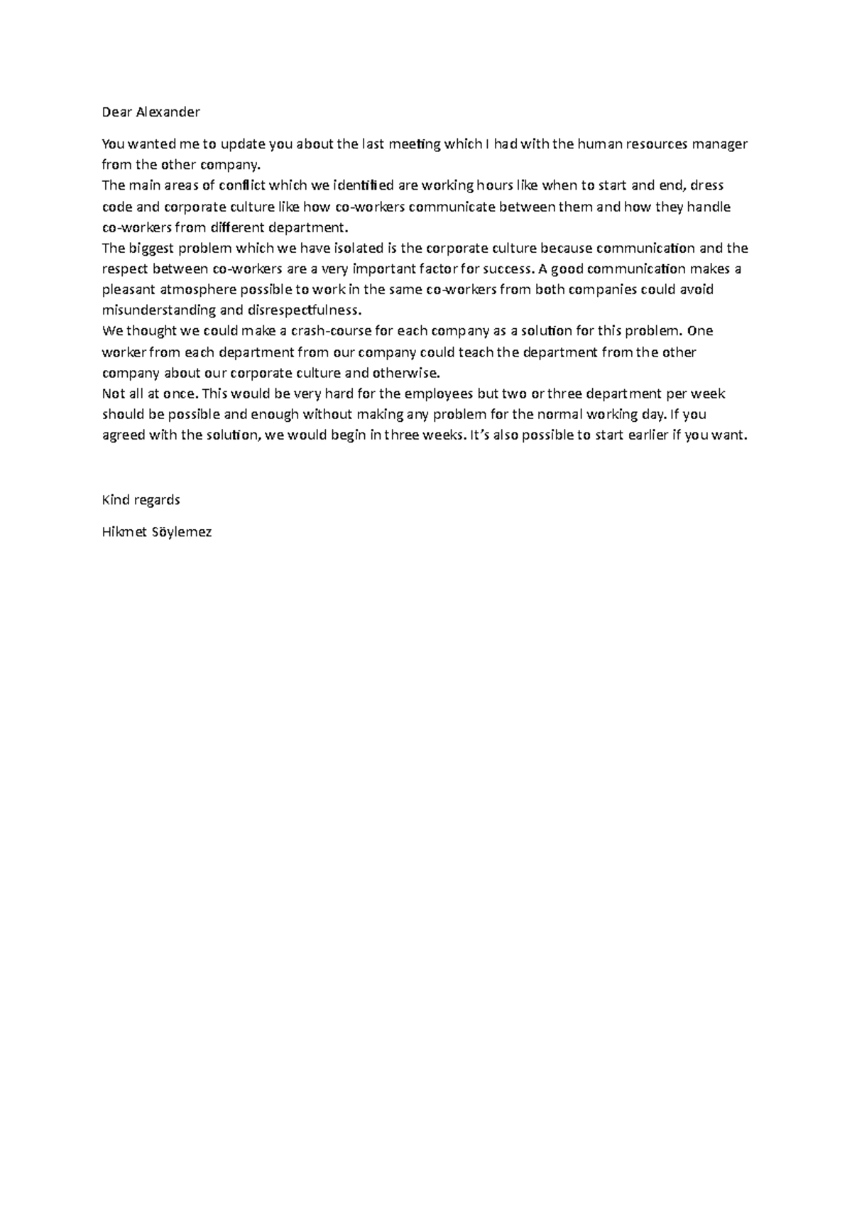 english-email-writing-assessment-dear-alexander-you-wanted-me-to